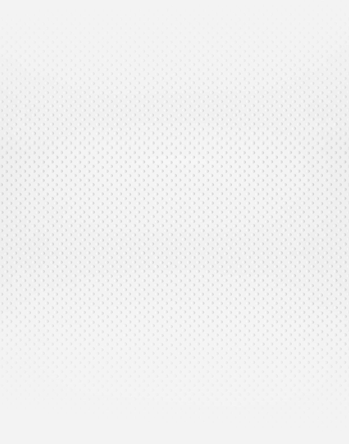 Auto Repair Salinas, CA - Expert Mechanics - 1 Stop Auto Care